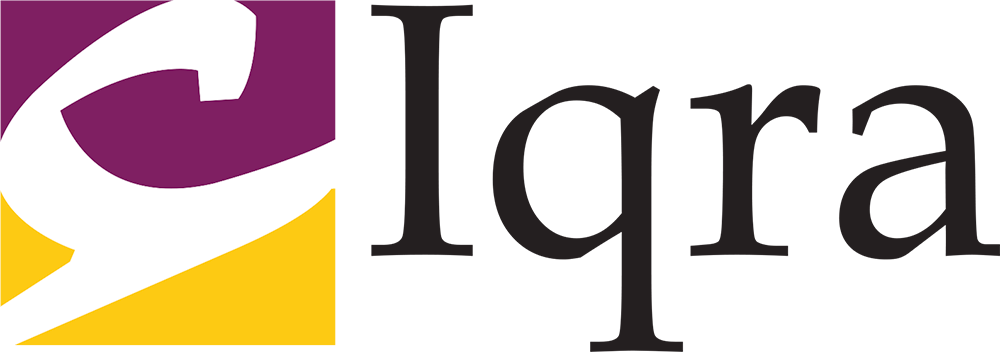 Le Ramadan Expliqué aux jeunes - Iqra Belgium